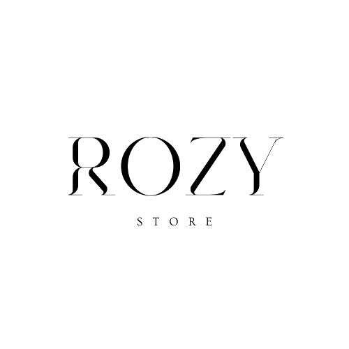 Rozy Store | The official website of Your guide to e-commerce